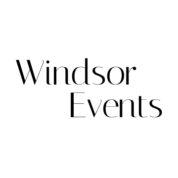 Upcoming Events — WindsorEvents.ca